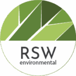 Environmental consultant Adelaide & SA – RSW Environmental